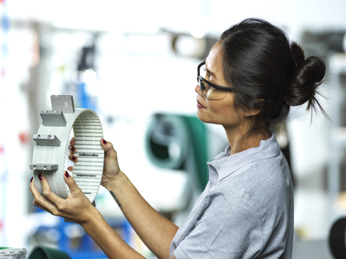 Elatech同步带(中国)欢迎您意拉泰同步带总代理Sit联轴器官网Elatech聚氨酯皮带意大利授权代理商